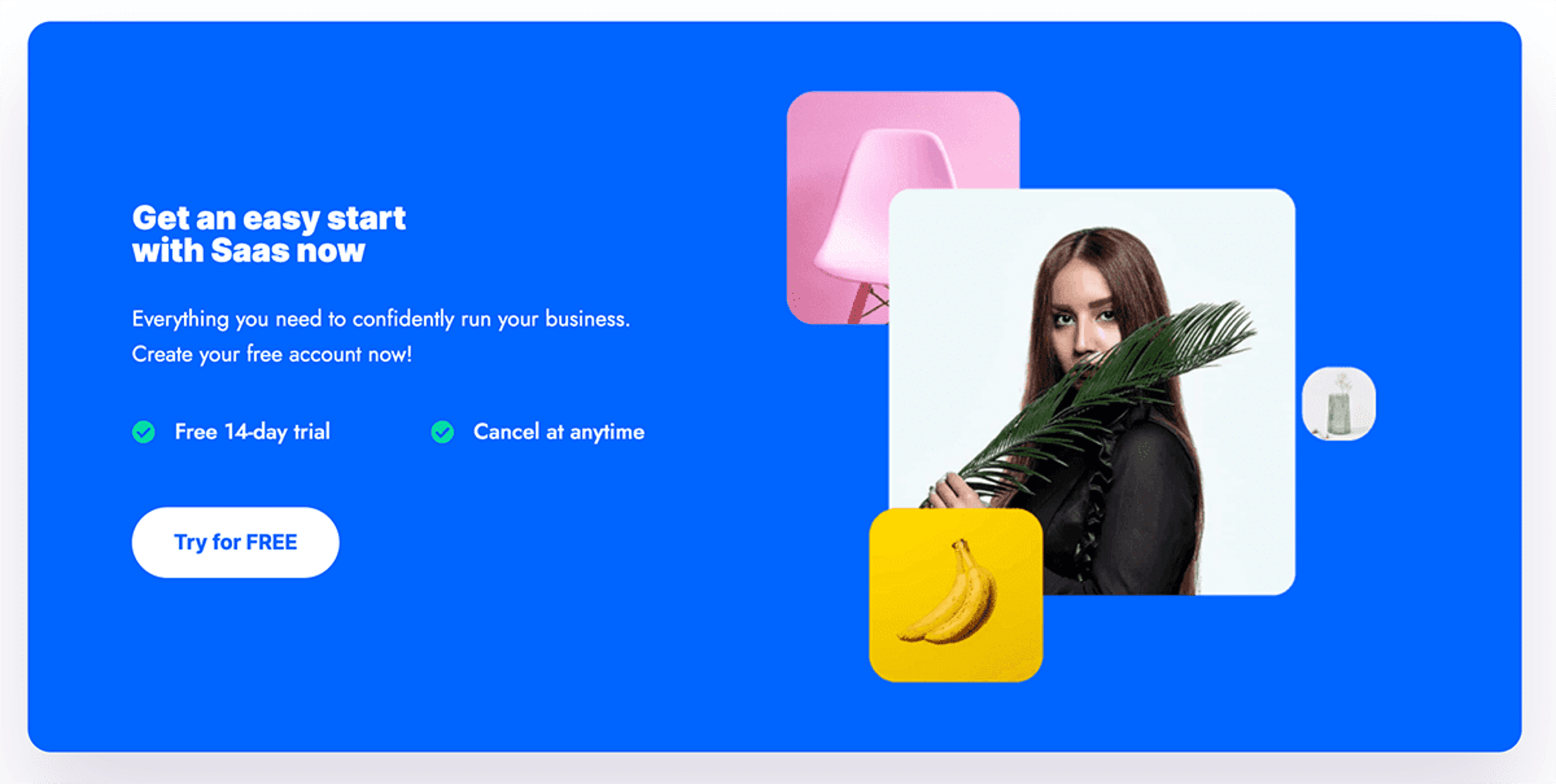Digital Services - Kadence Theme