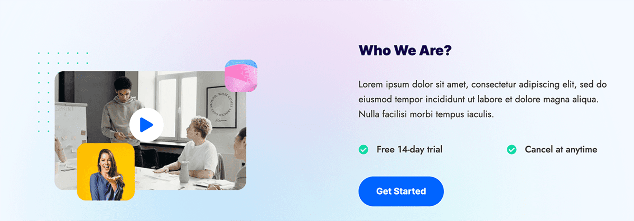 Digital Services - Kadence Theme