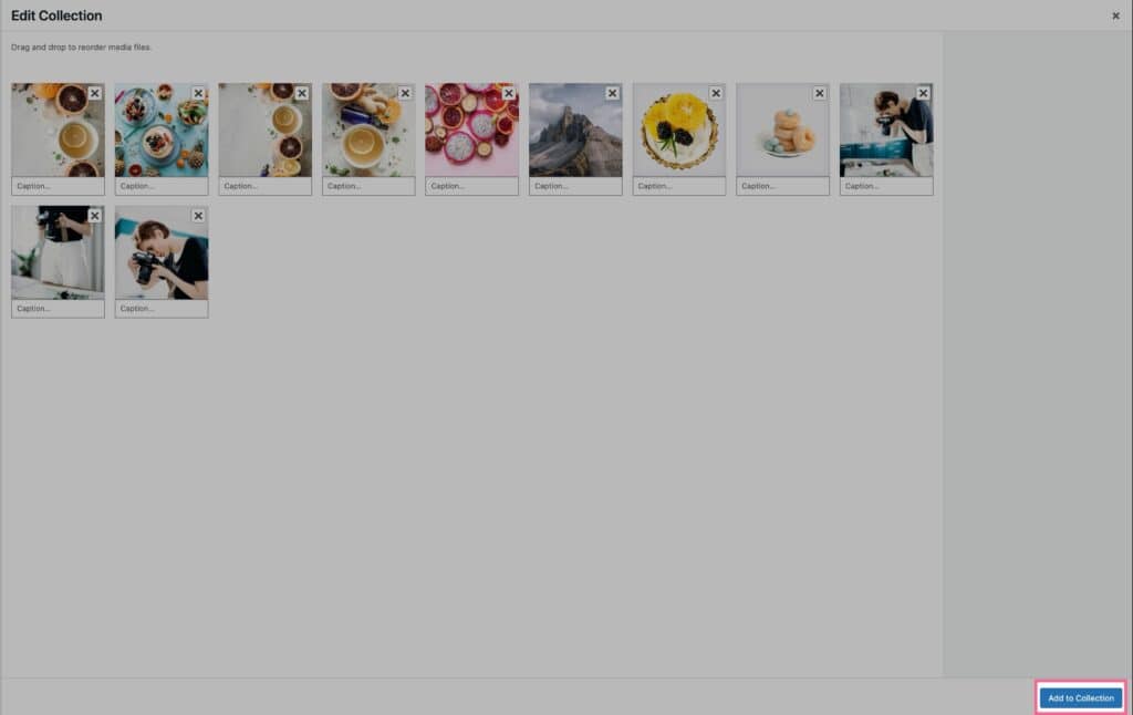 How to Access the Kadence Design Library - Kadence WP Documentation