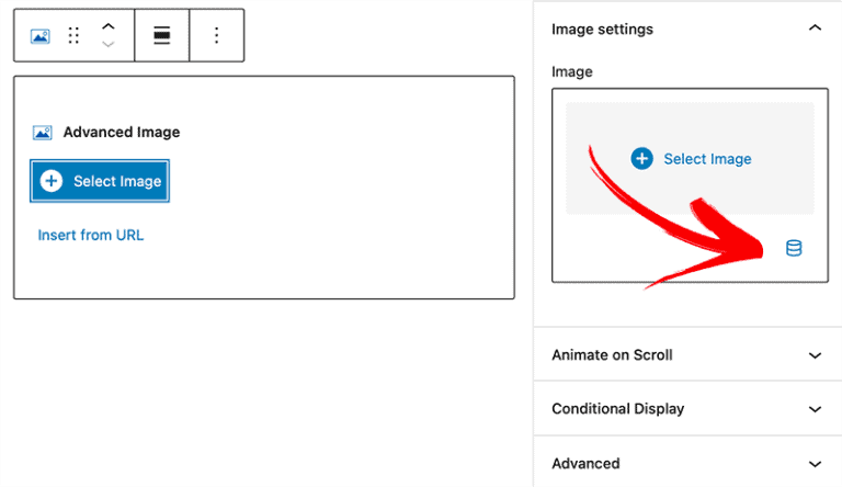 How To Display Custom Post Types With Kadence Elements Templates And The Postgrid Carousel