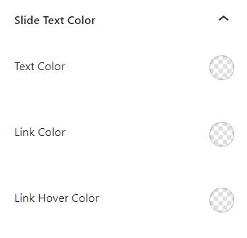 Advanced Slider - Kadence WP Documentation