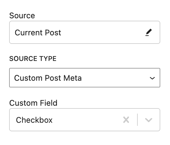 Using a Dynamic List Block - Kadence WP Documentation