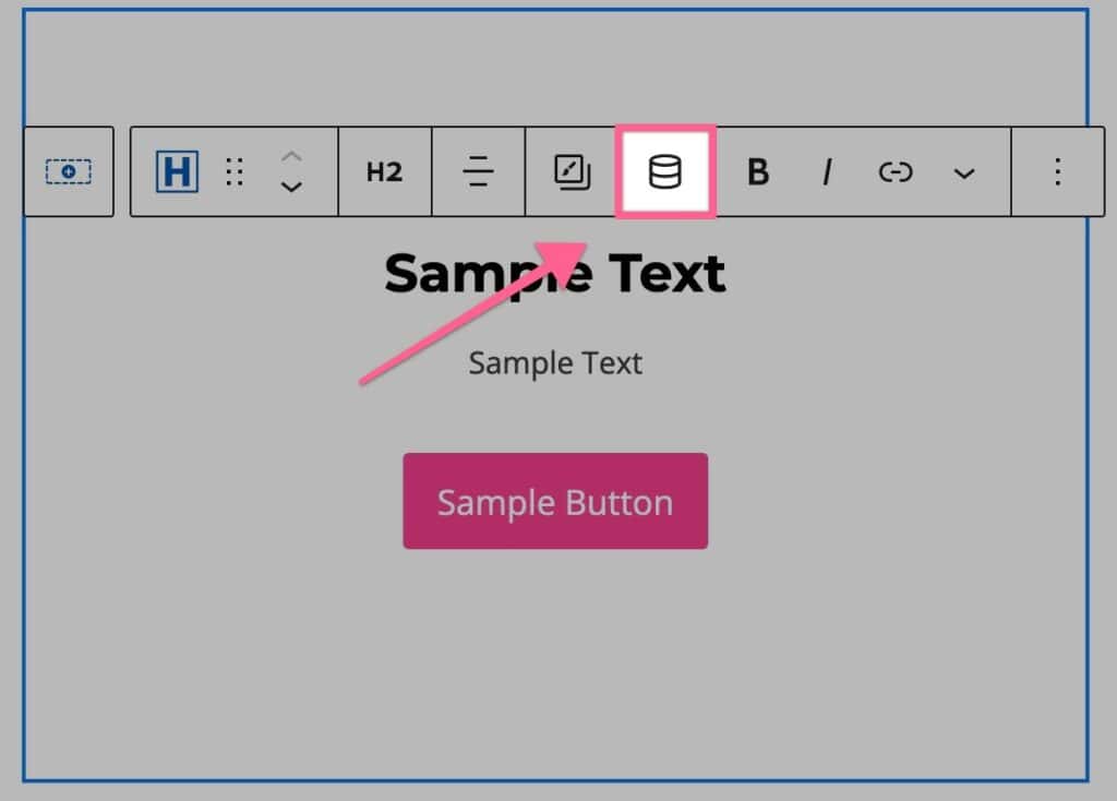 Dynamic Content - Kadence WP Documentation