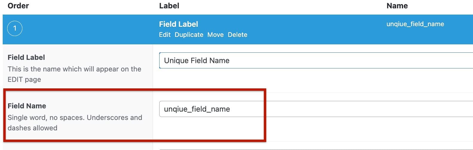 Dynamic Content - Kadence WP Documentation