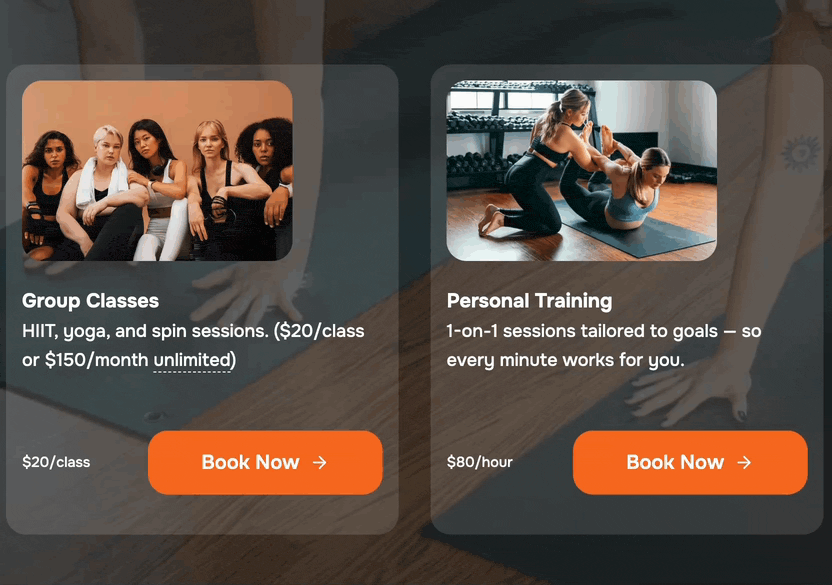 Using Tooltips with Kadence Blocks - Kadence WP Documentation