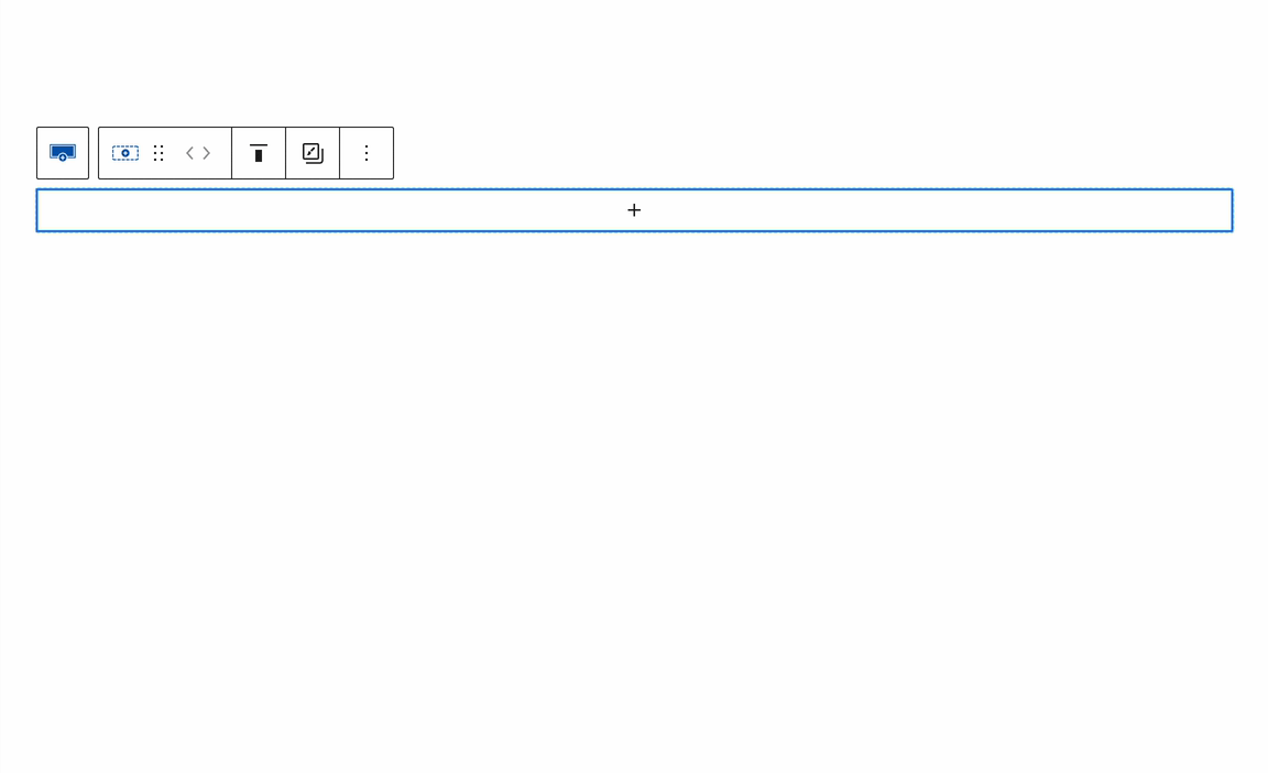 Table Adv Block Kadence Wp Documentation 