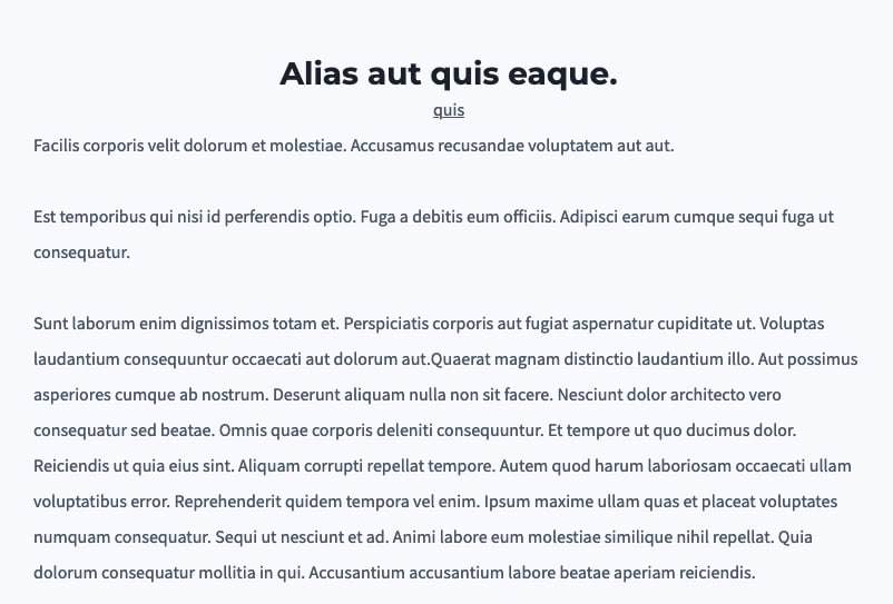 Display Blocks Conditionally (Conditional Display) - Kadence WP Documentation