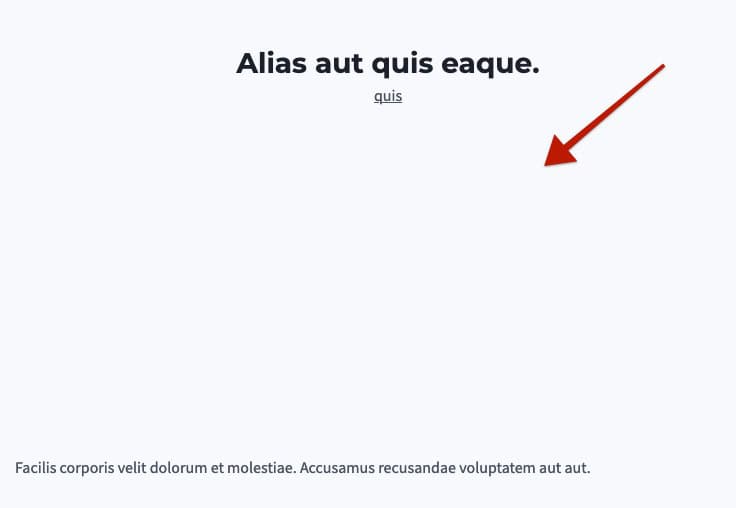 Display Blocks Conditionally (Conditional Display) - Kadence WP Documentation