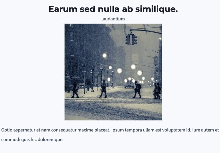 Display Blocks Conditionally (Conditional Display) - Kadence WP Documentation