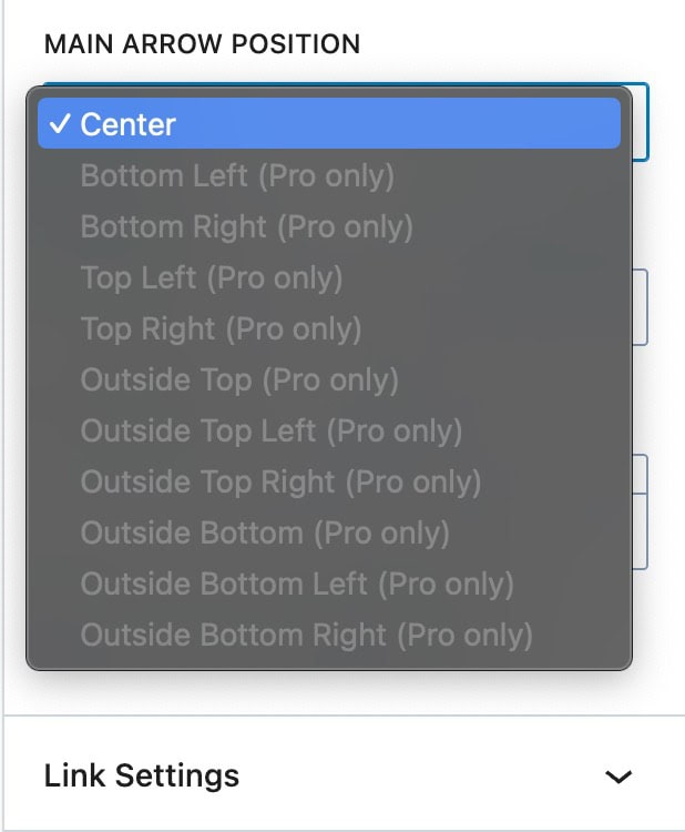 Gallery (Adv) Block - Kadence WP Documentation