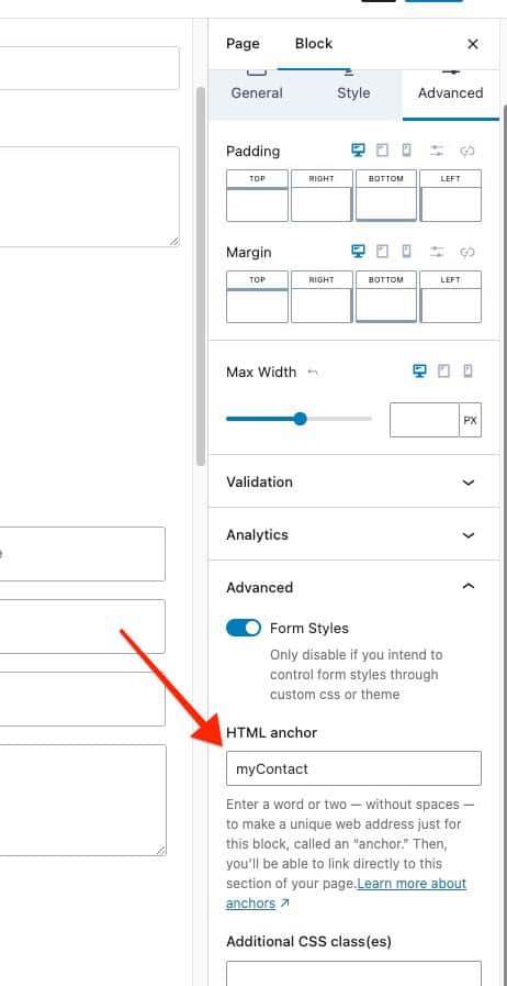 How to Run JavaScript After a Kadence Form is Successfully Submitted (On Event) - Kadence WP ...