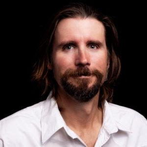 Ultra Fast WordPress theme with a built in header builder