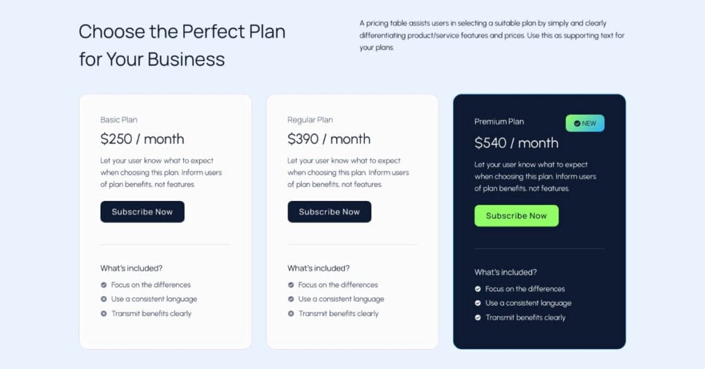 CloudSprout - Kadence Theme