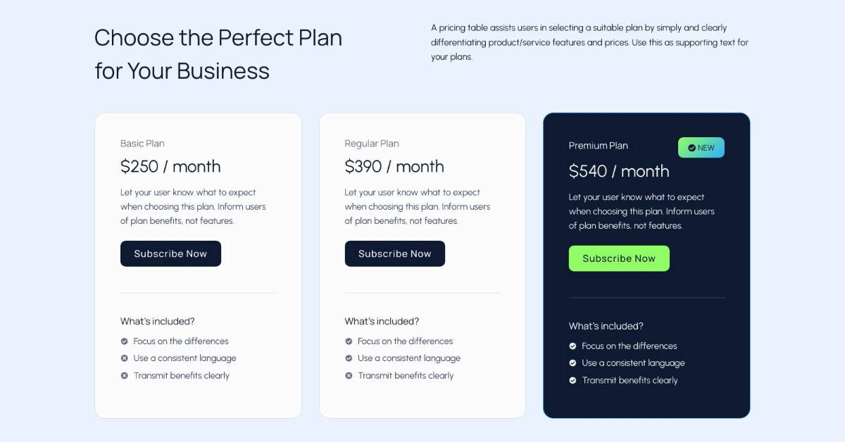 CloudSprout - Kadence Theme