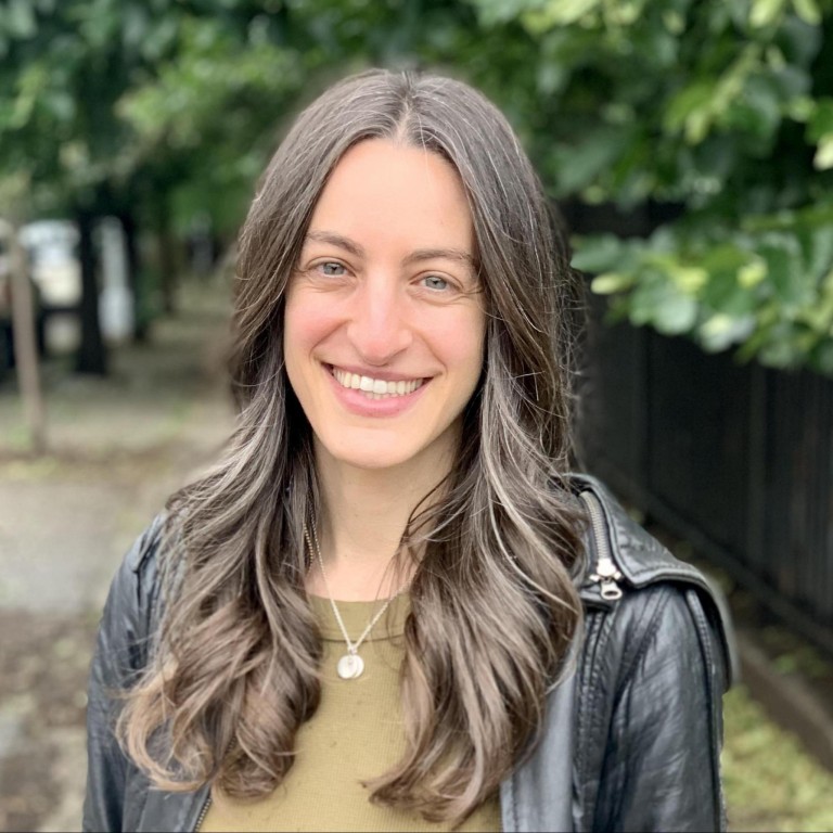 How to Customize WooCommerce Emails: 5 Ways to Brand Your Emails ...