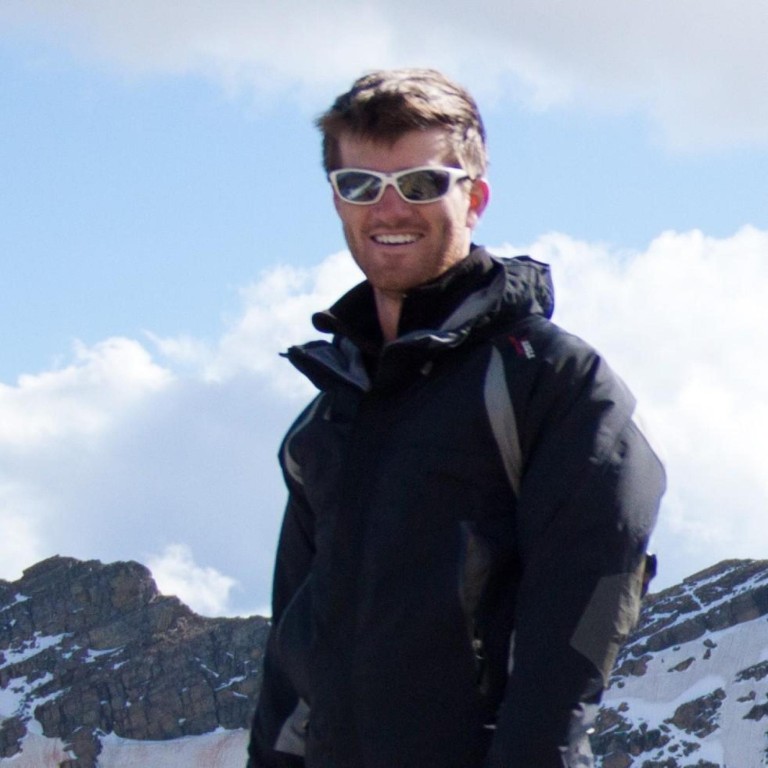 You can now White Label Kadence Theme and Blocks - Kadence WP