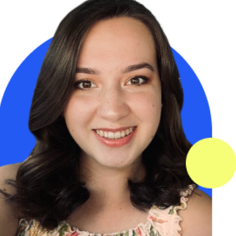 What Is a Landing Page? - Kadence WP