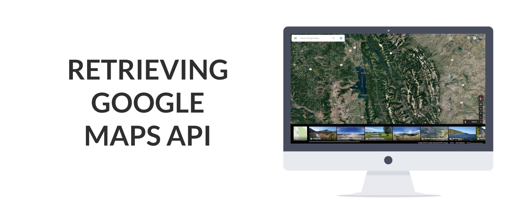 Retrieving Your Google Maps API - Kadence WP