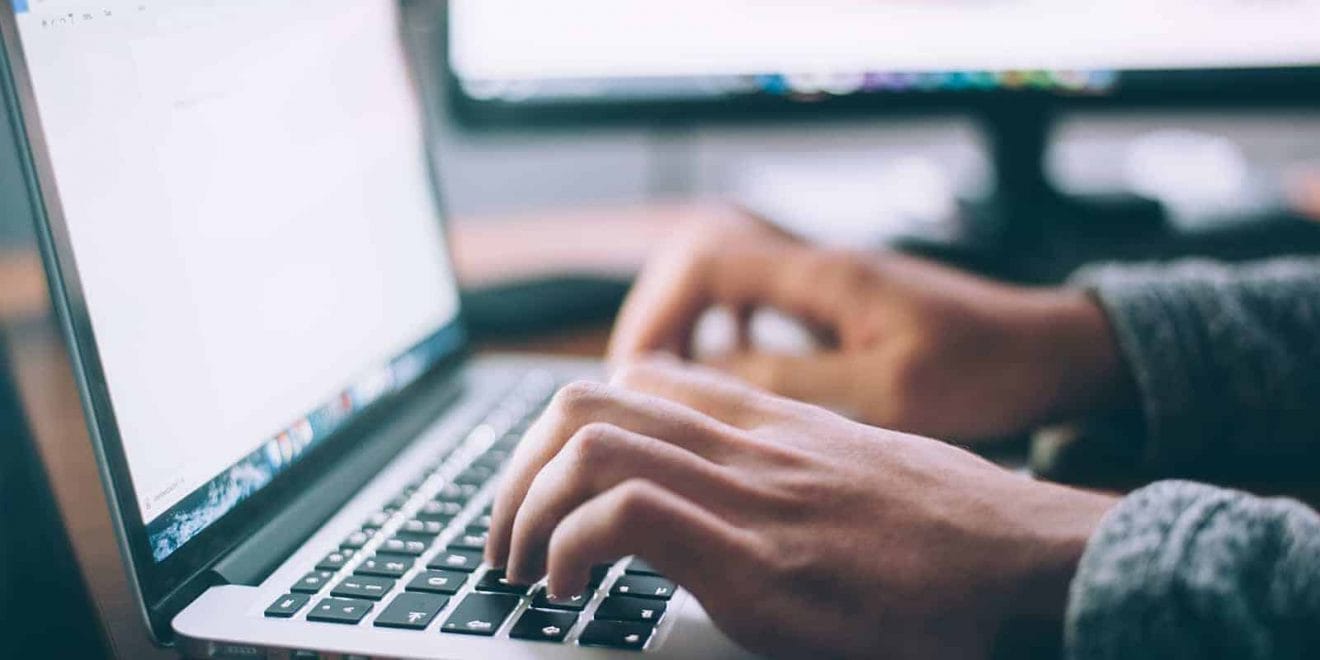 Local Development and Site Migration with Flywheel Local - Kadence WP