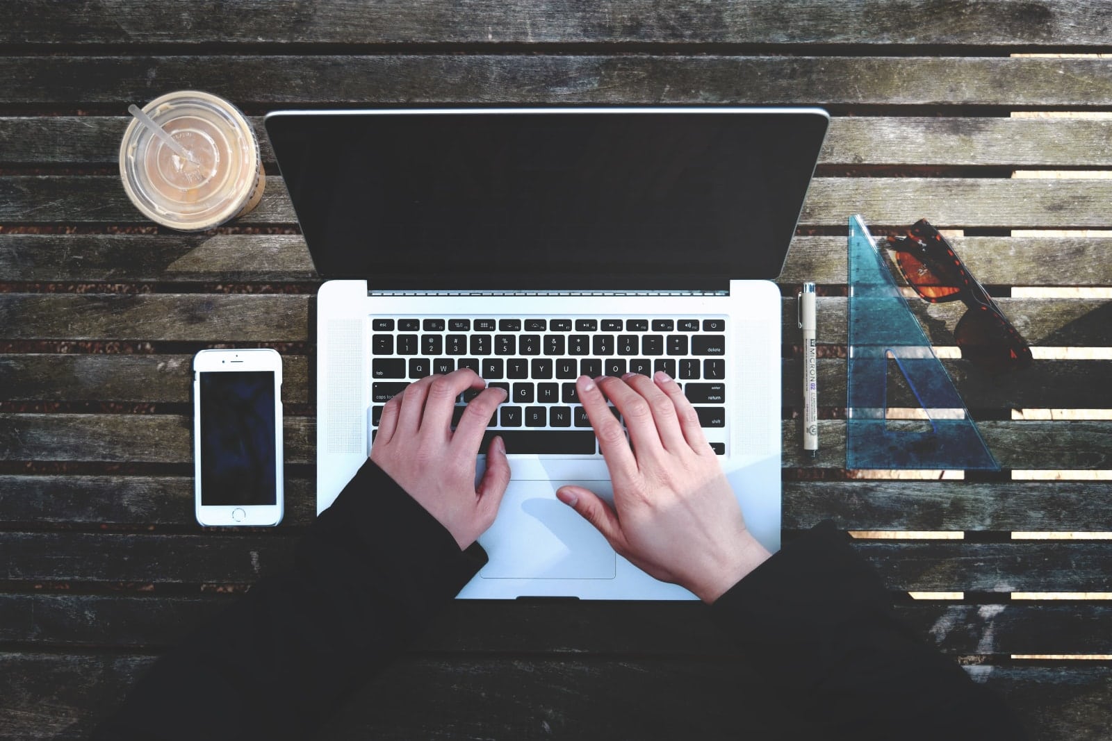 Building Custom Contact Forms In Wordpress Kadence Wp