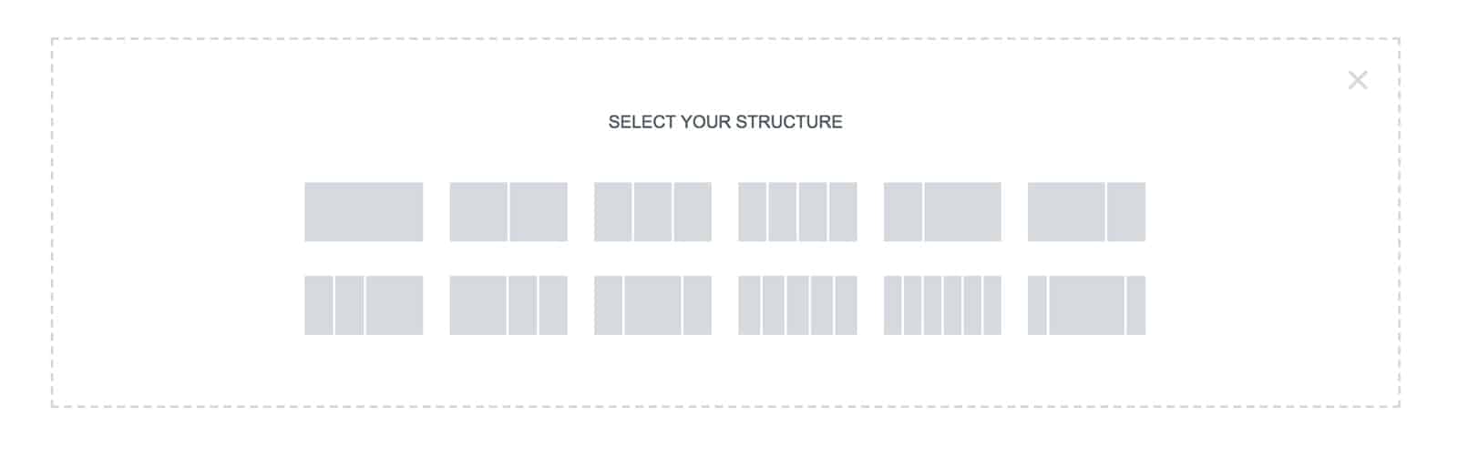 Working with Elementor Page Builder - Kadence WP