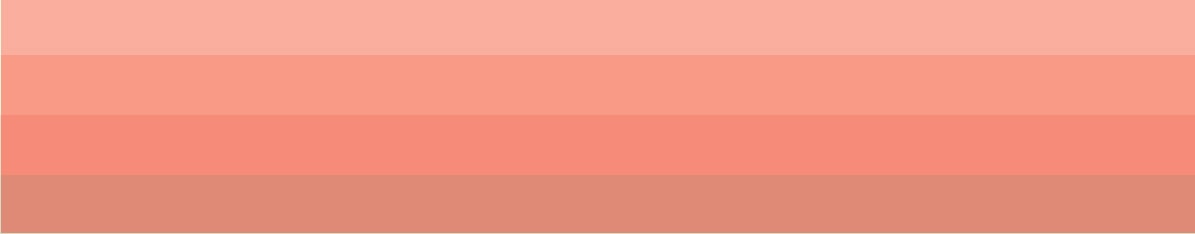 Creating the Perfect Color Palette for Your Brand - Kadence WP