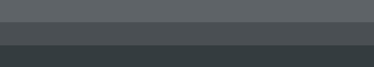 Creating the Perfect Color Palette for Your Brand - Kadence WP