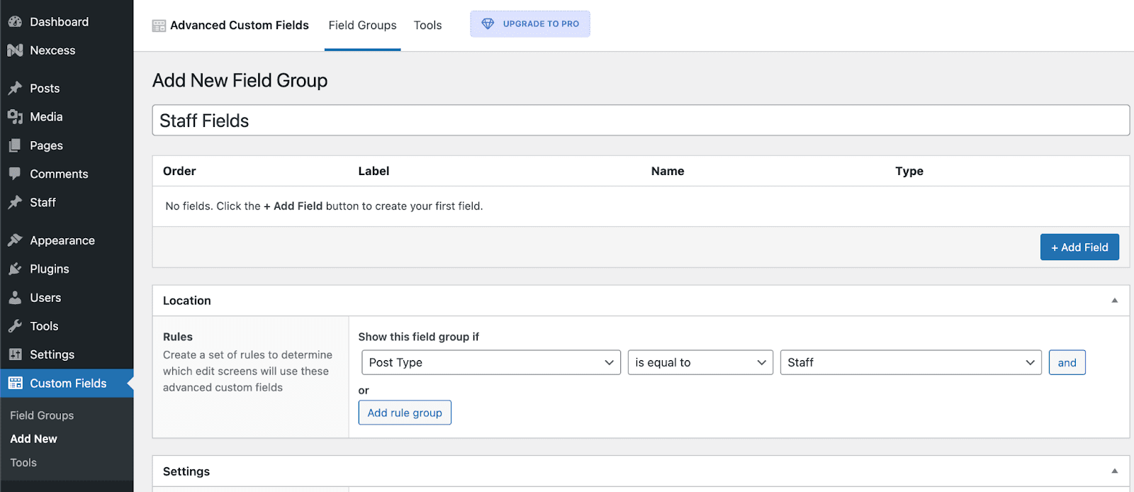 How to use Dynamic Content with Kadence - Kadence WP