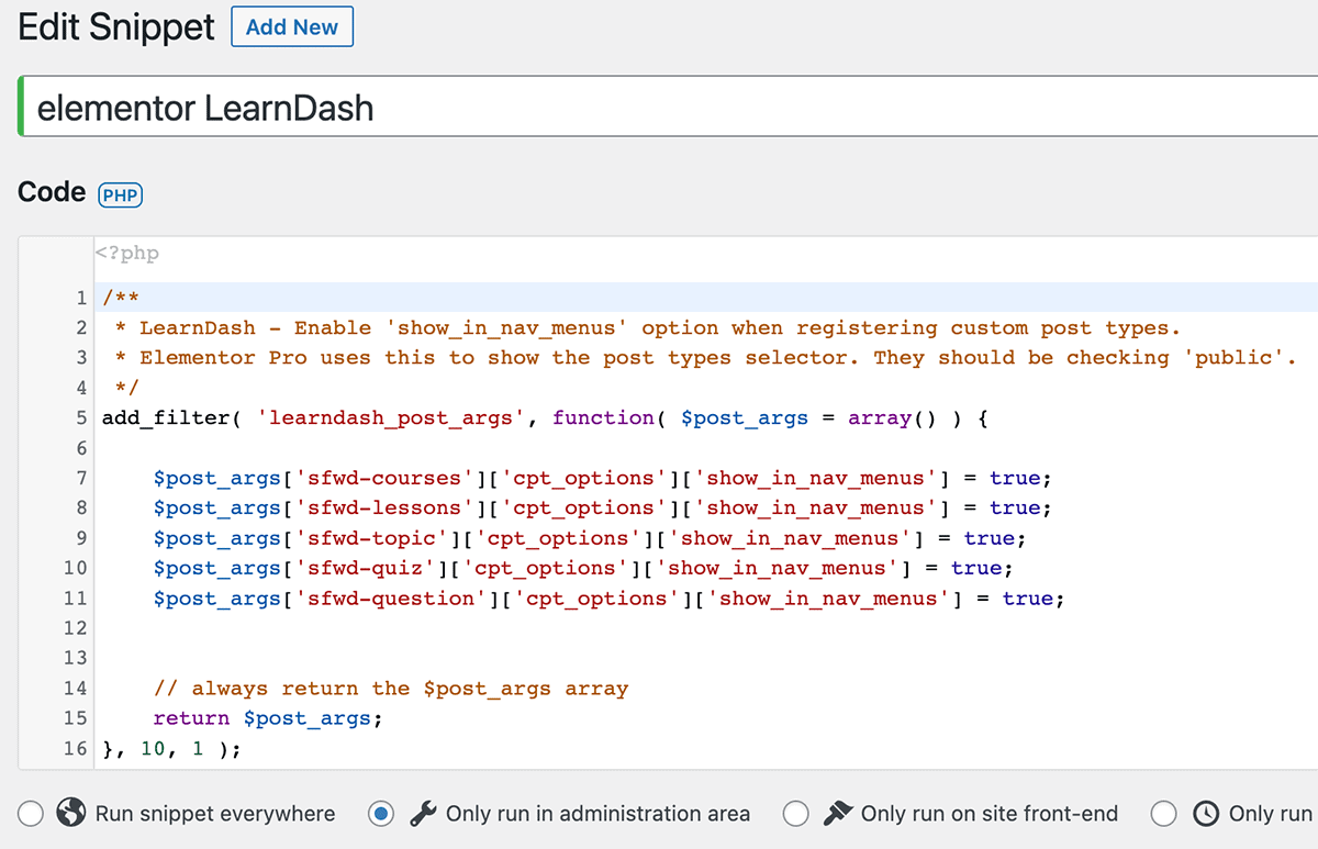 Custom CSS: Should you use a WordPress Child Theme or the Customizer ...