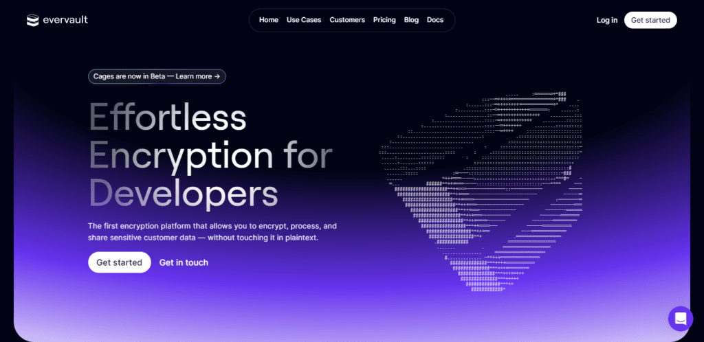 How to Use Gradients in Web Design + Examples - Kadence WP