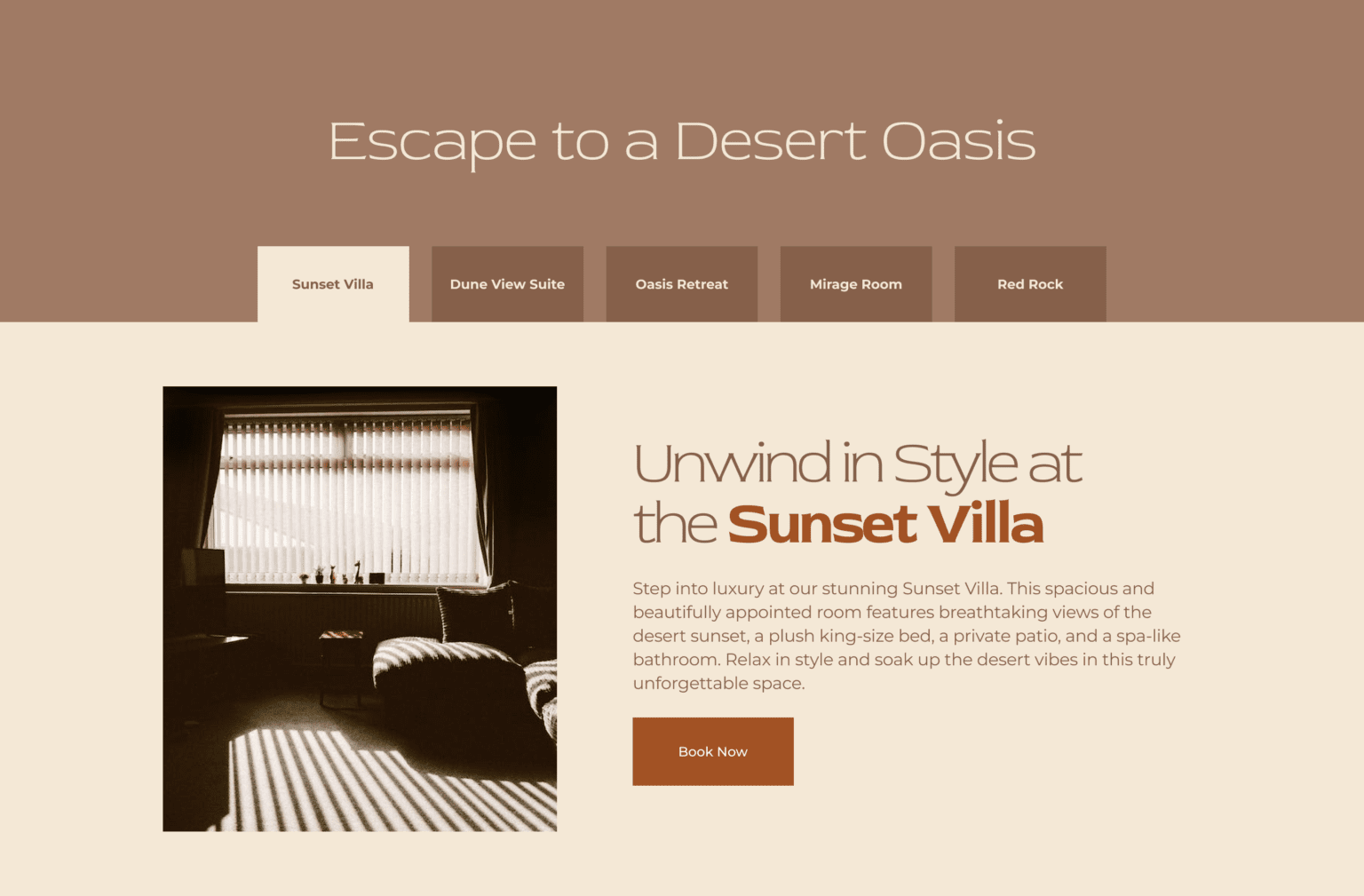 Introducing the Innovative Kadence Design Library: Revolutionizing the ...