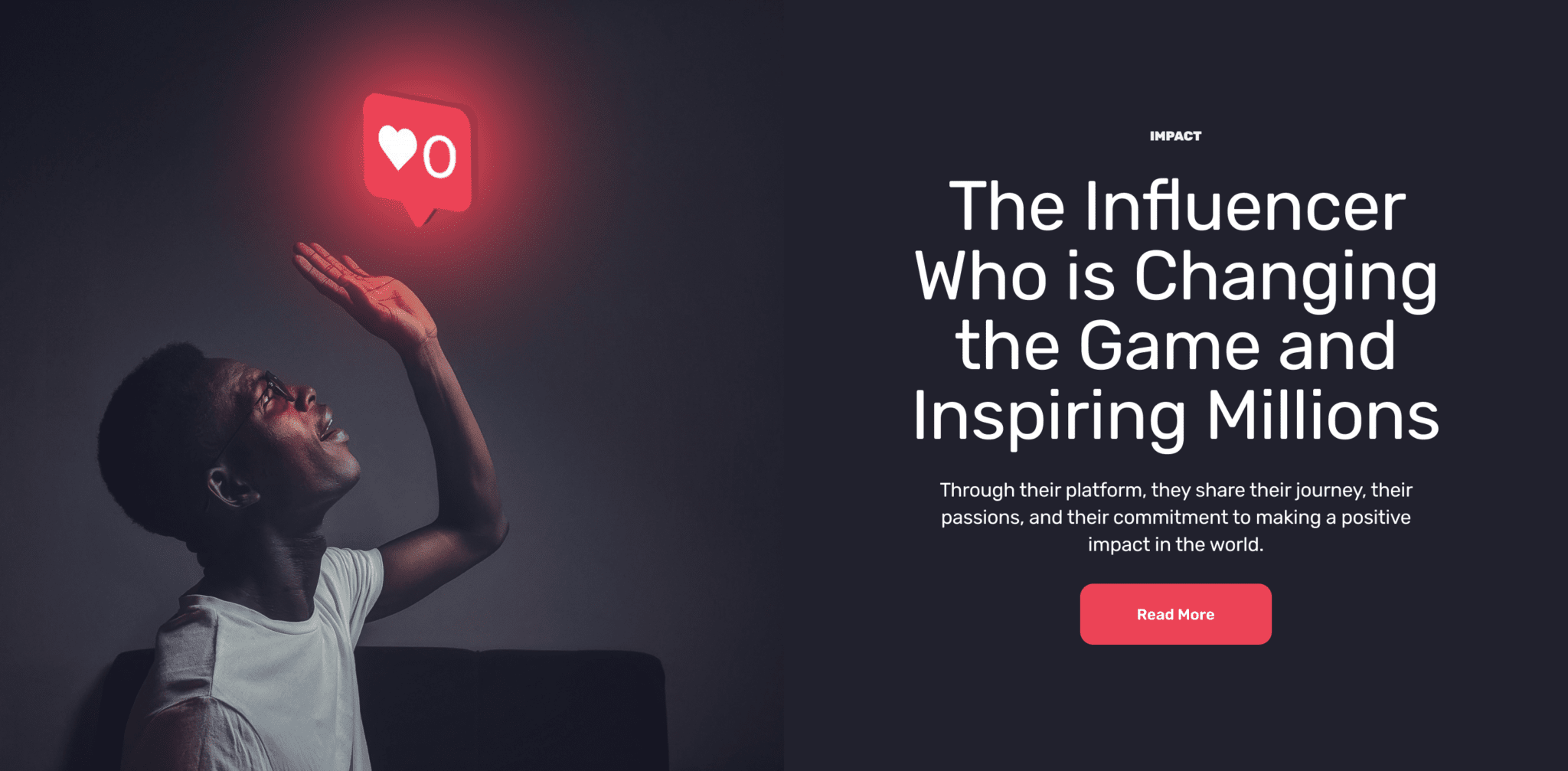 Introducing the Innovative Kadence Design Library: Revolutionizing the ...