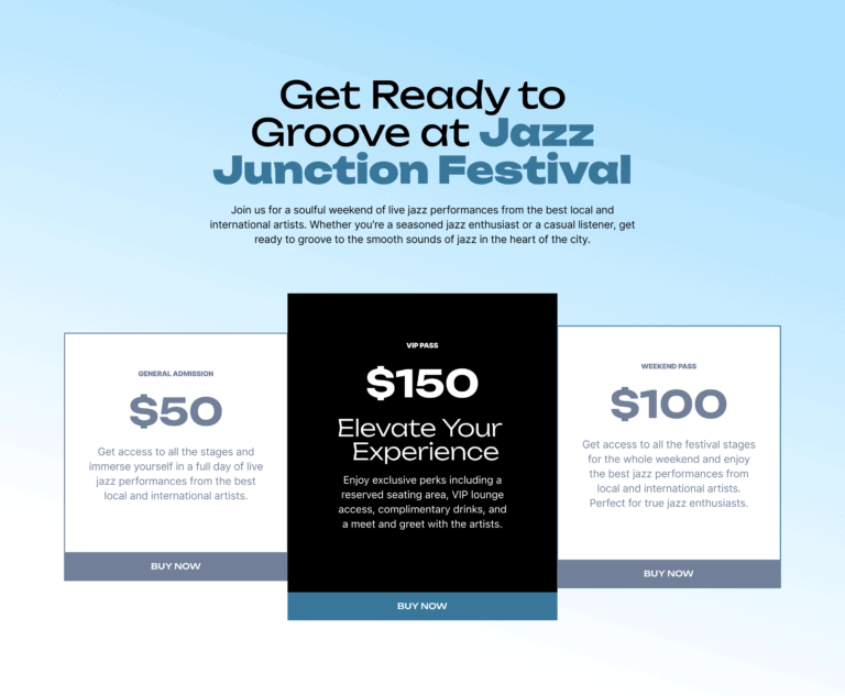 Introducing the Innovative Kadence Design Library: Revolutionizing the ...