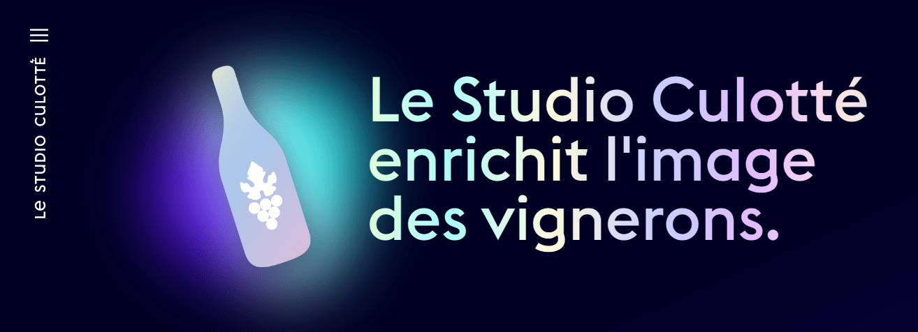 How to Use Gradients in Web Design + Examples - Kadence WP