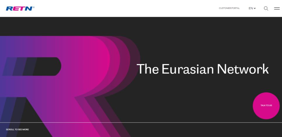 How to Use Gradients in Web Design + Examples - Kadence WP