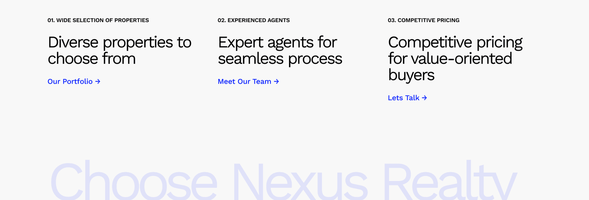 Introducing the Innovative Kadence Design Library: Revolutionizing the ...