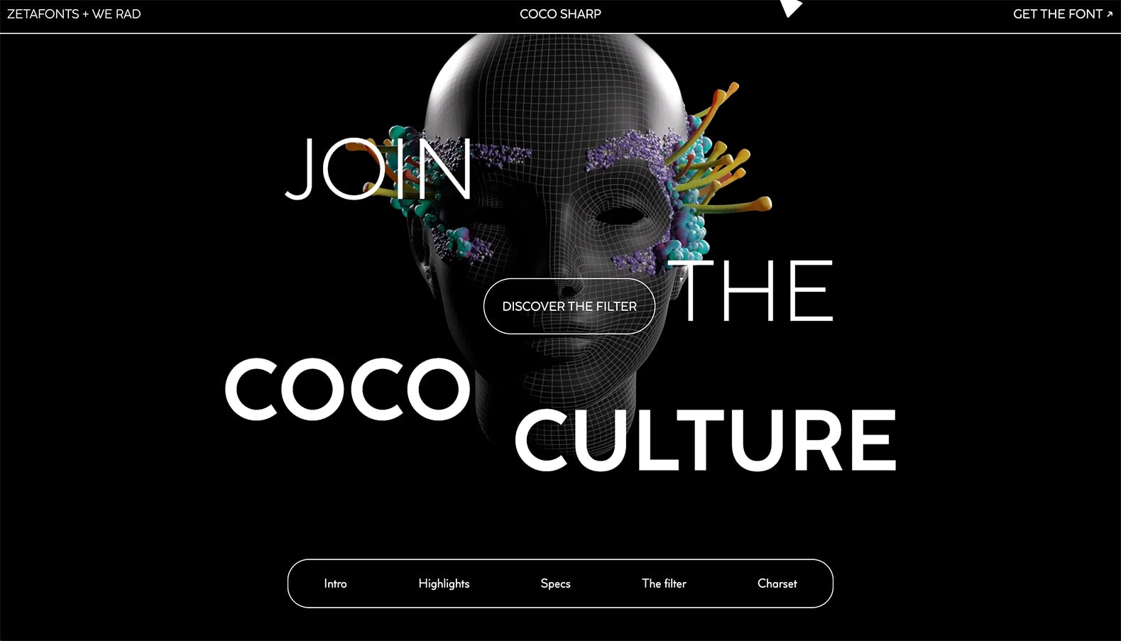 Website Design Inspiration for 2023: Top 10 Trends to Watch - Kadence WP