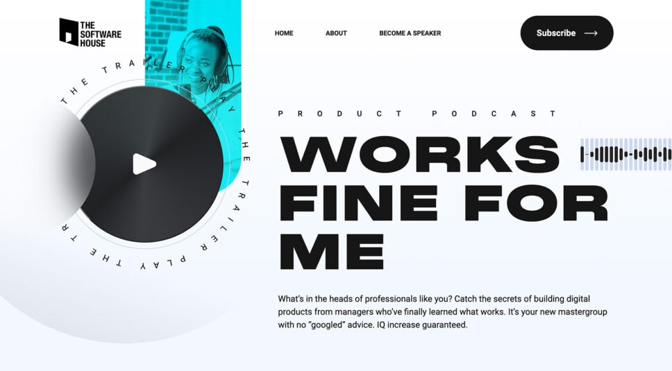 Website Header Design in 2023: Examples and Best Practices - Kadence WP
