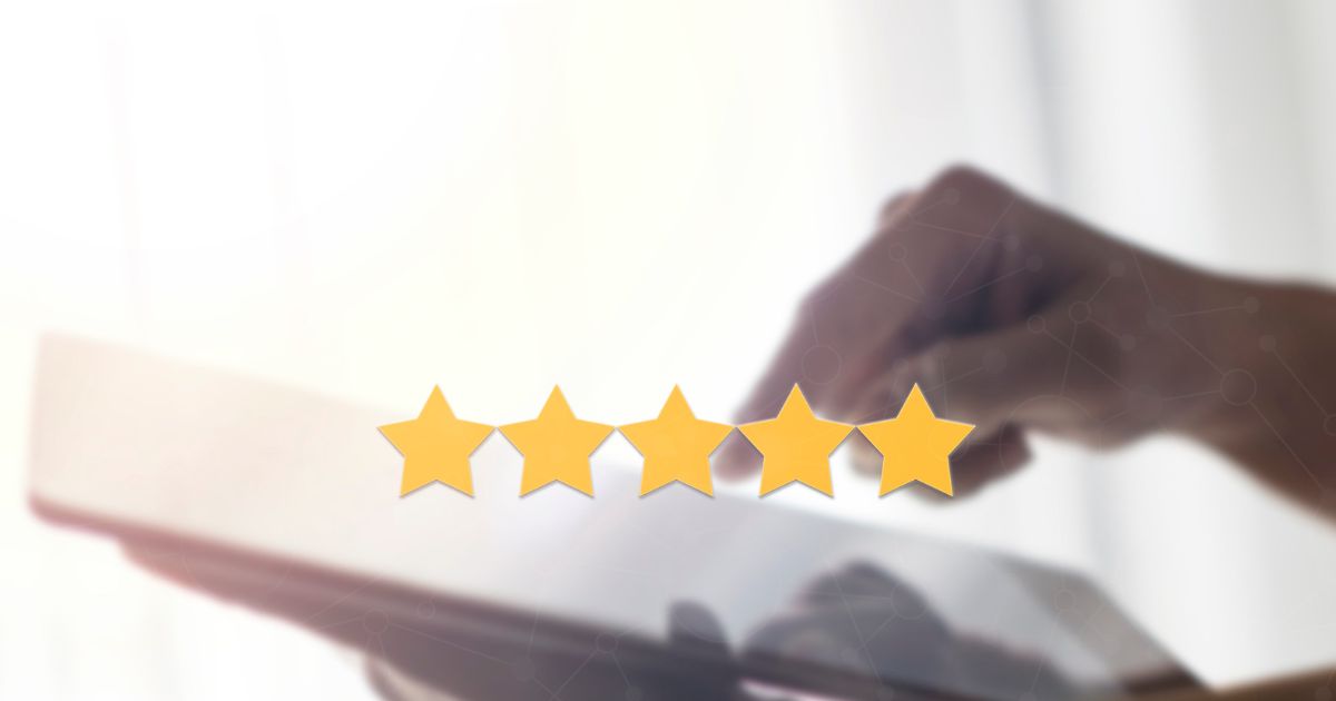 10 Things Your Website Must Have to Support Your Brand - Kadence WP