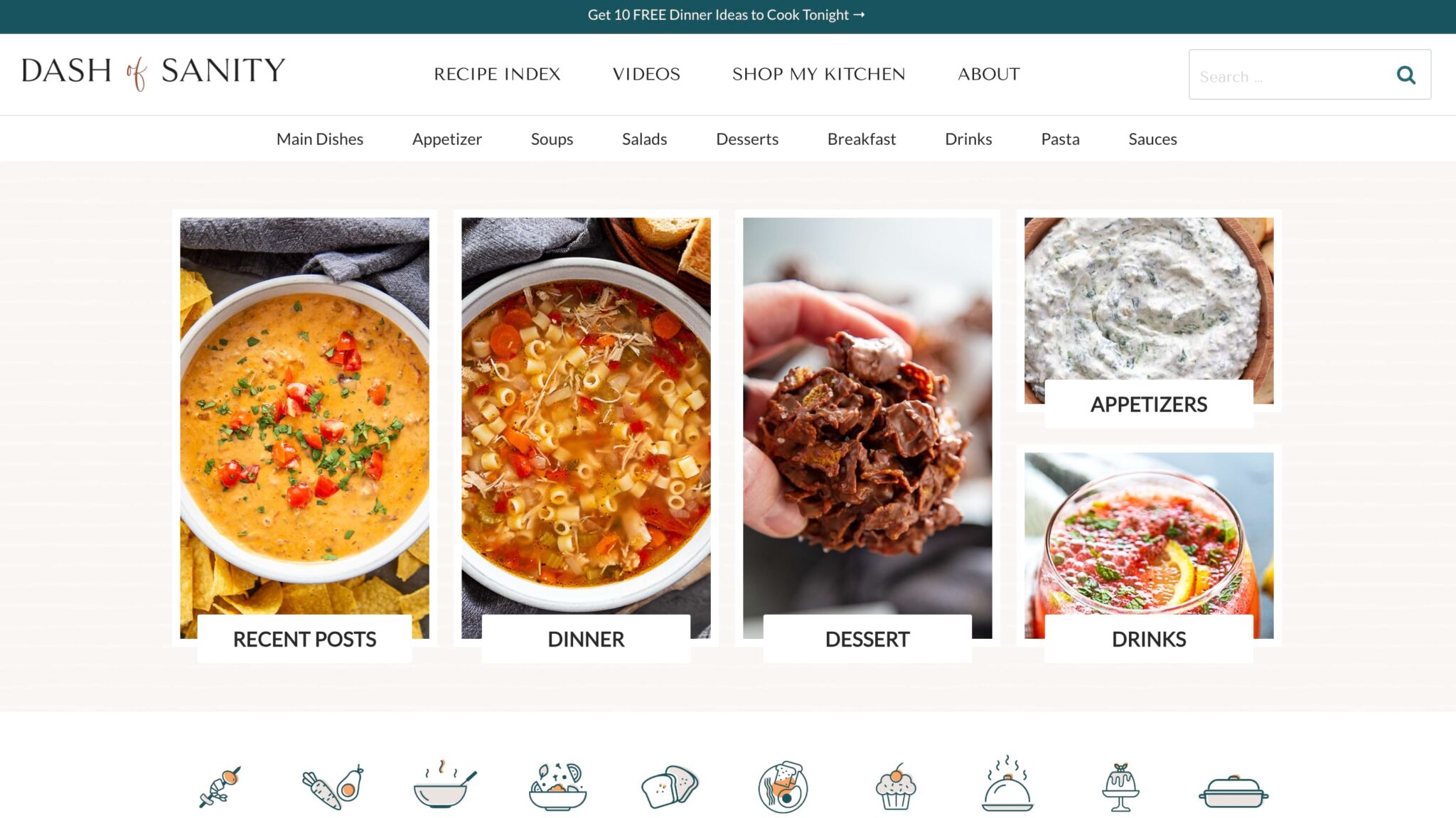 Easiest WordPress Page Builders: User-Friendly Options for 2024 - Kadence WP