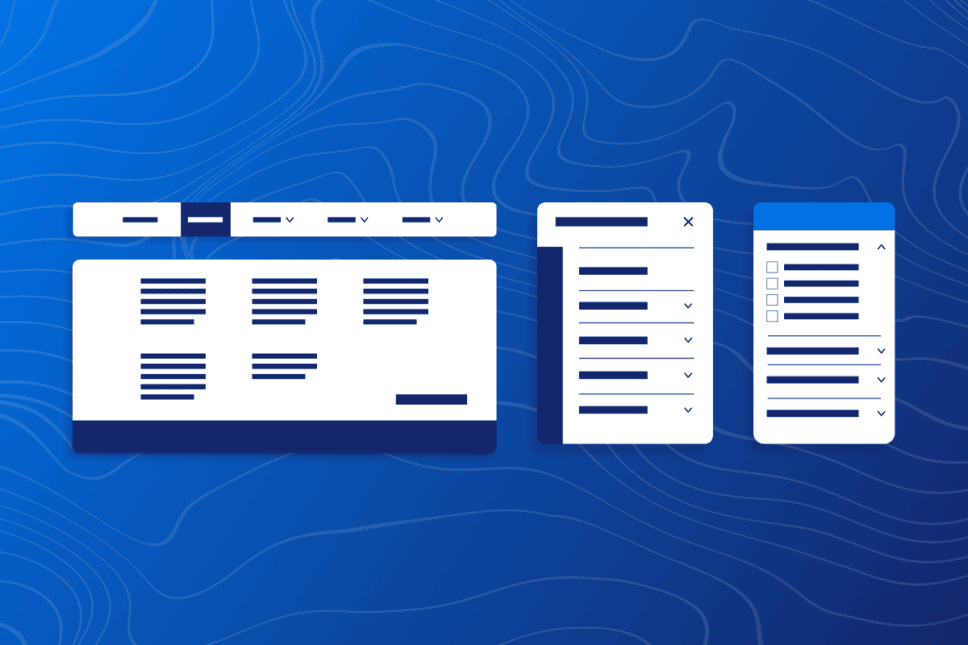 The Ultimate Website Content Checklist - Kadence WP