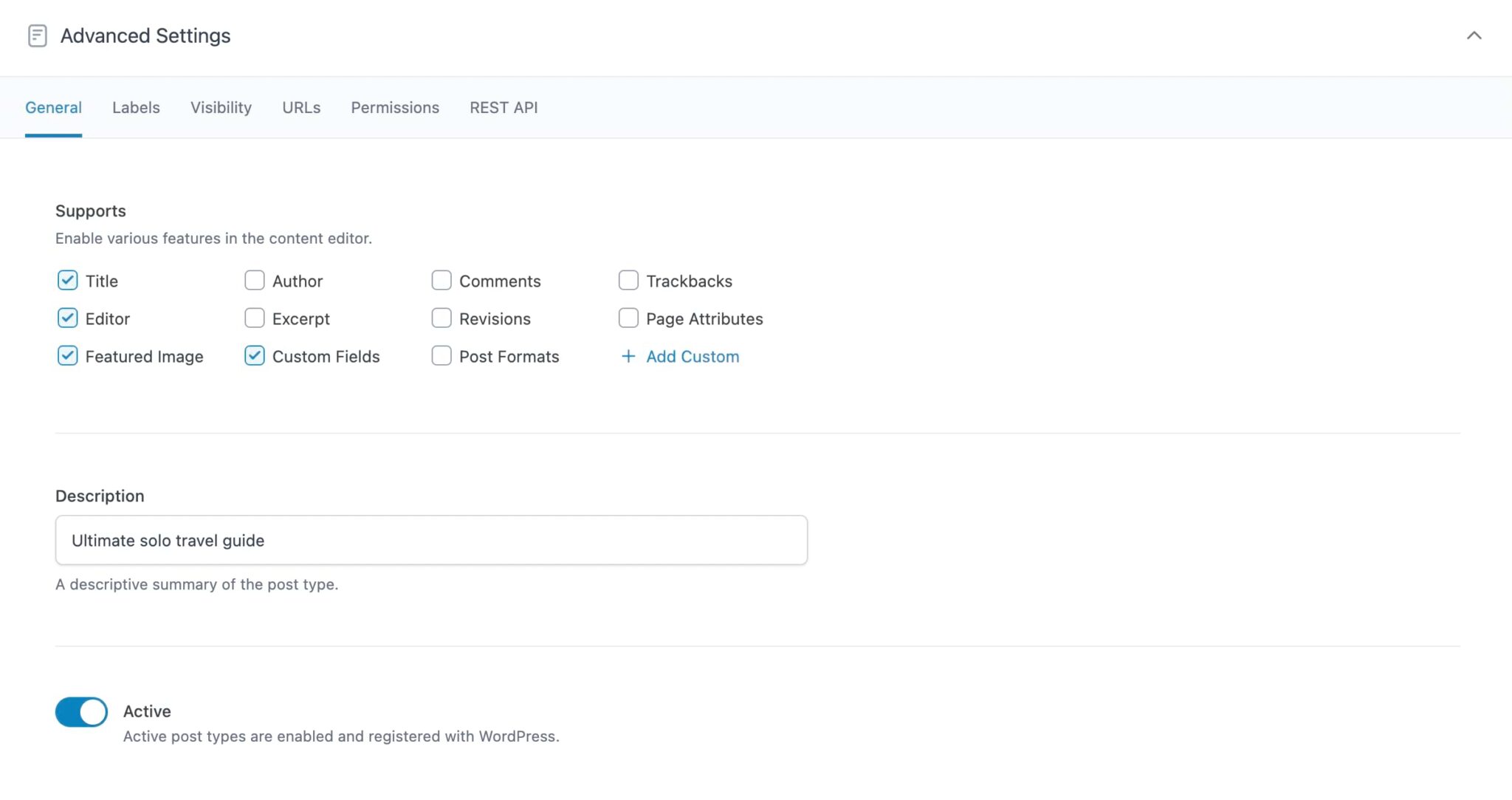 How to Add Dynamic Content Without Coding in WordPress - Kadence WP