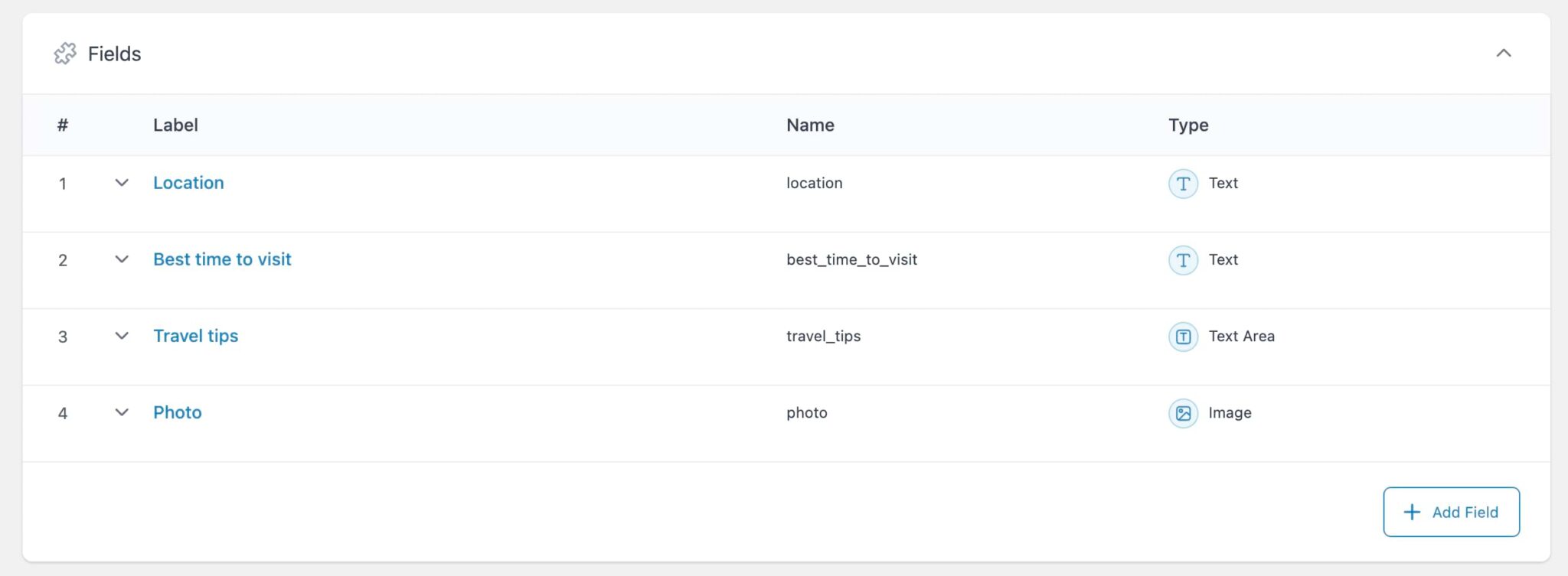 How to Add Dynamic Content Without Coding in WordPress - Kadence WP