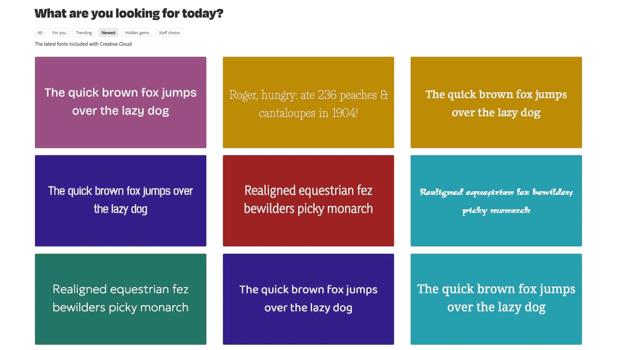 Step-by-Step Guide to Add Custom Fonts in WordPress - Kadence WP