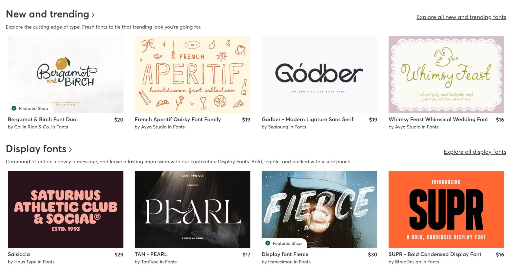 Step-by-Step Guide to Add Custom Fonts in WordPress - Kadence WP