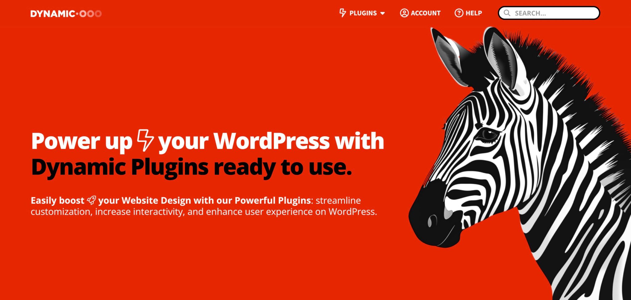 How to Add Dynamic Content Without Coding in WordPress - Kadence WP