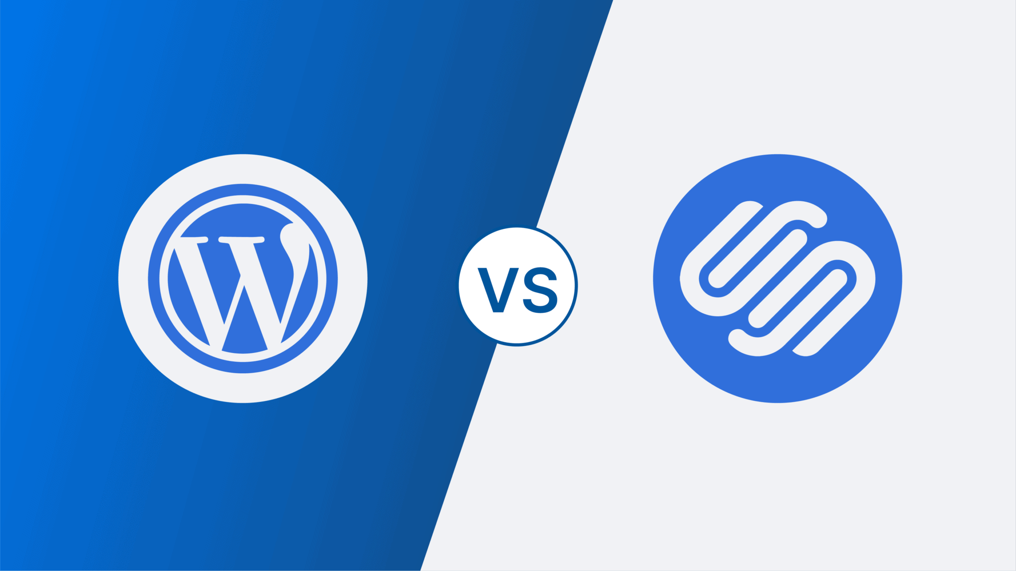 How to Use Gradients in Web Design + Examples - Kadence WP