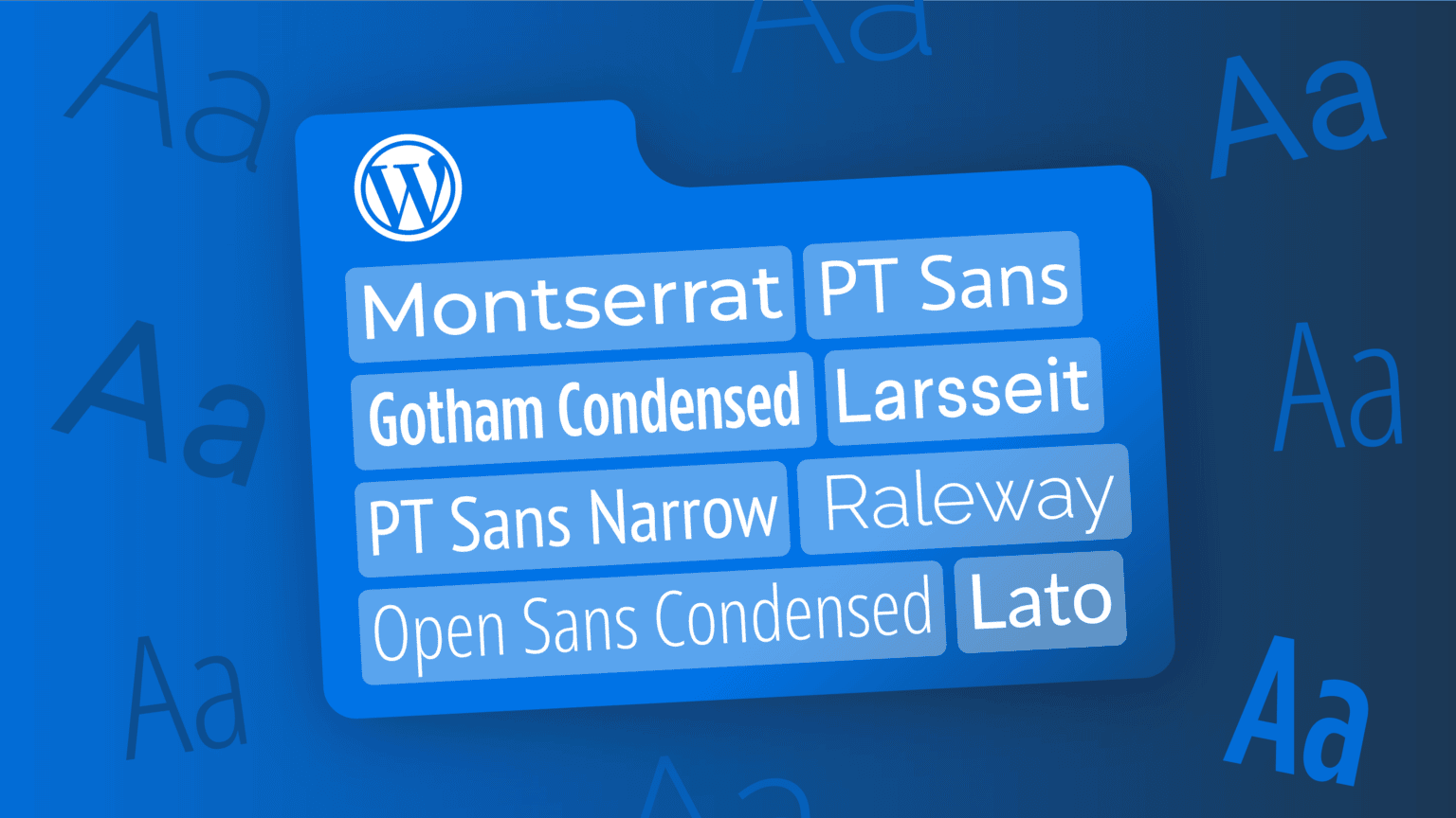 Kadence vs. Astra: Which is the Best WordPress Theme? - Kadence WP