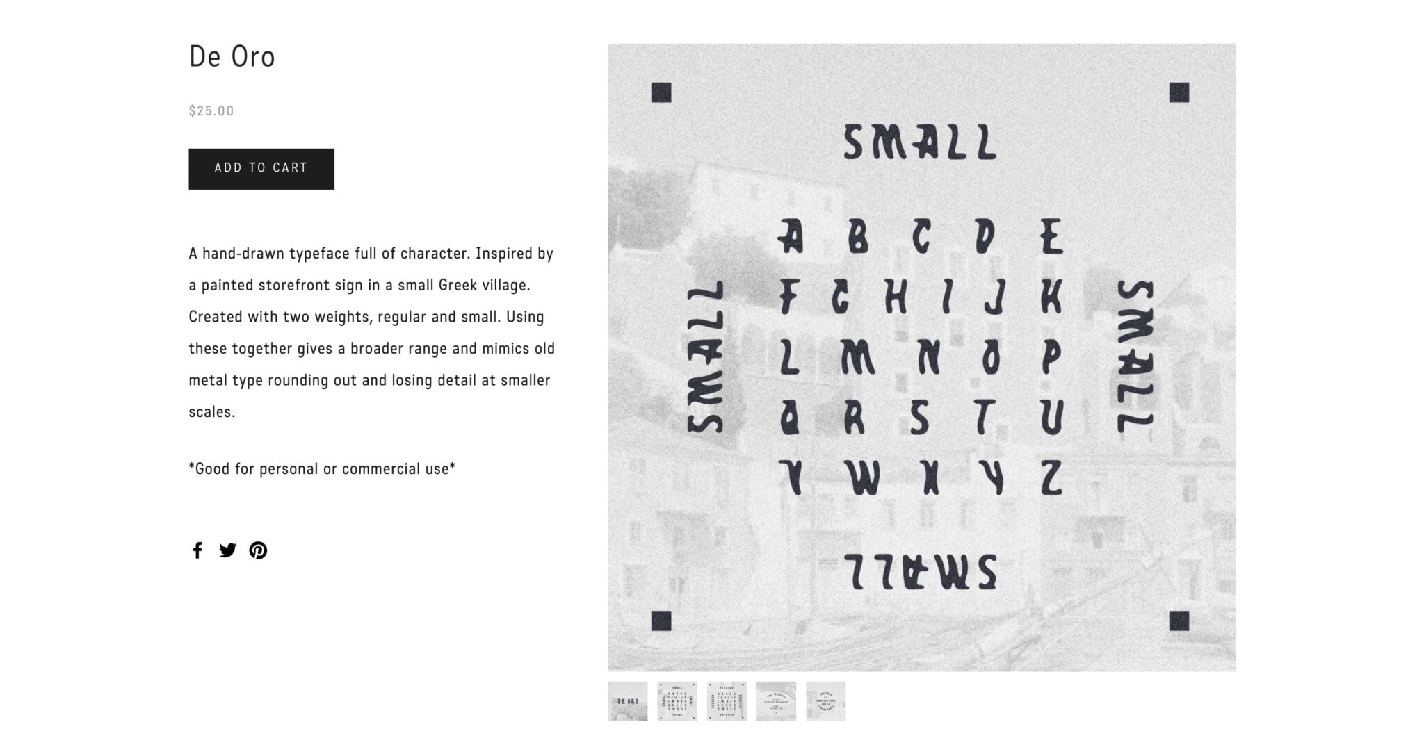 Step-by-Step Guide to Add Custom Fonts in WordPress - Kadence WP