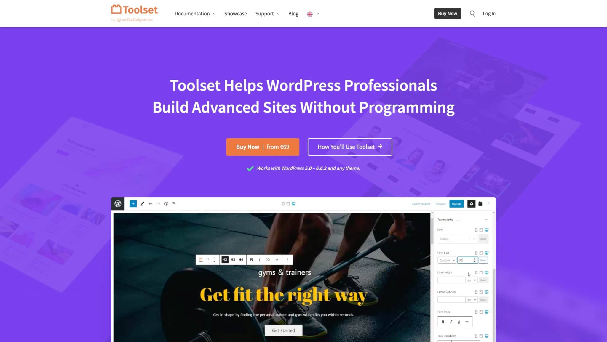 How To Add Dynamic Content Without Coding In Wordpress Kadence Wp 7227